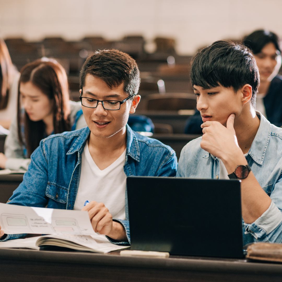 From Confusion to Clarity: The Real Impact of O Level & A Level ...