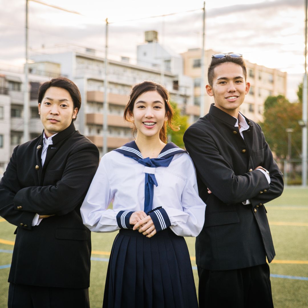 Why O Level Chemistry Tuition Is the Stepping Stone to Academic Success ...