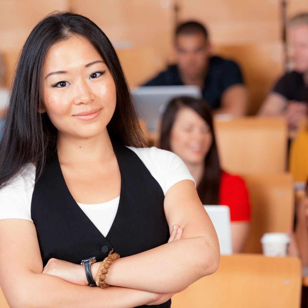 Can the Right Chemistry Tutor Help You Ace Your Exams? - IP Chemistry ...