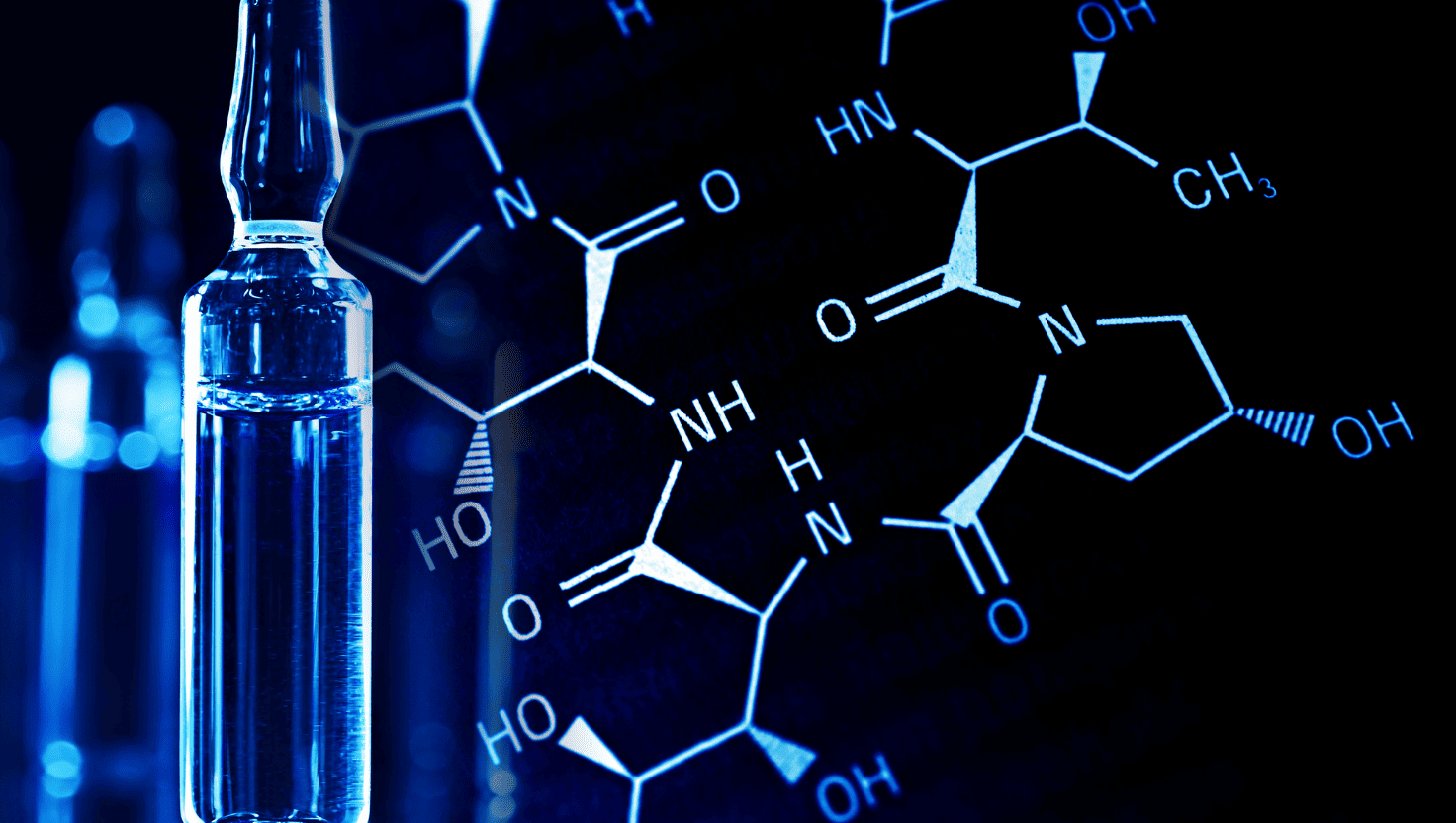 The Best O Level and A Level Chemistry Tuition in Singapore for ...