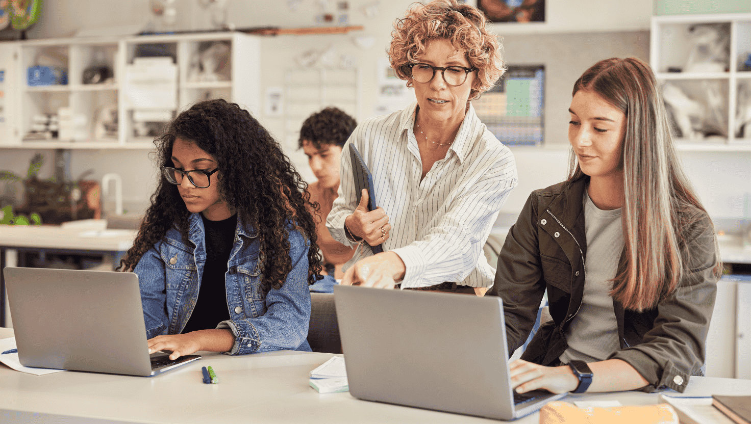 Top O Level and A Level Chemistry Tuition for Academic Excellence - IP ...